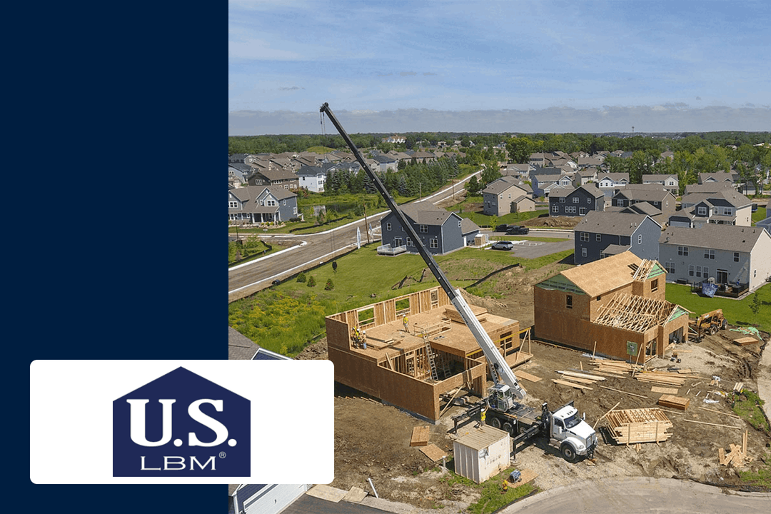 How US LBM Standardized Maintenance Across 40+ Plants With MaintainX | Case Studies | MaintainX